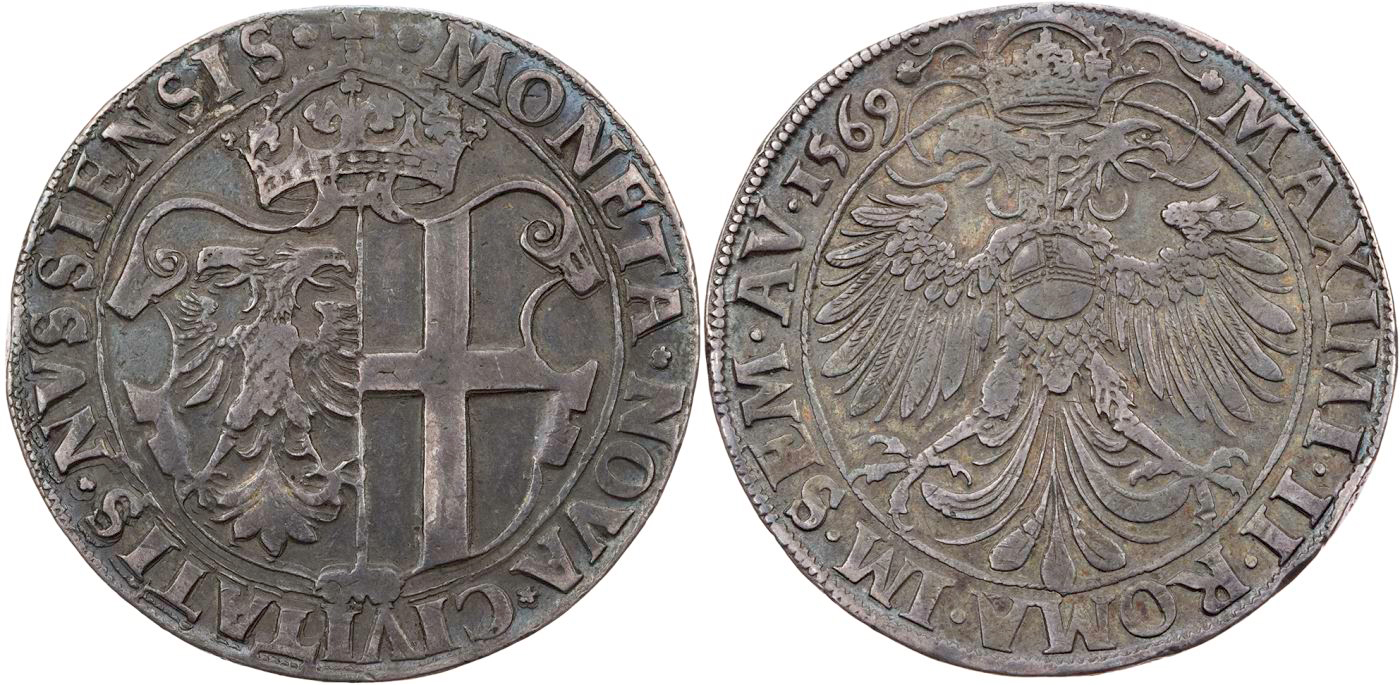 9_40 - EN - Kölner Münzkabinett