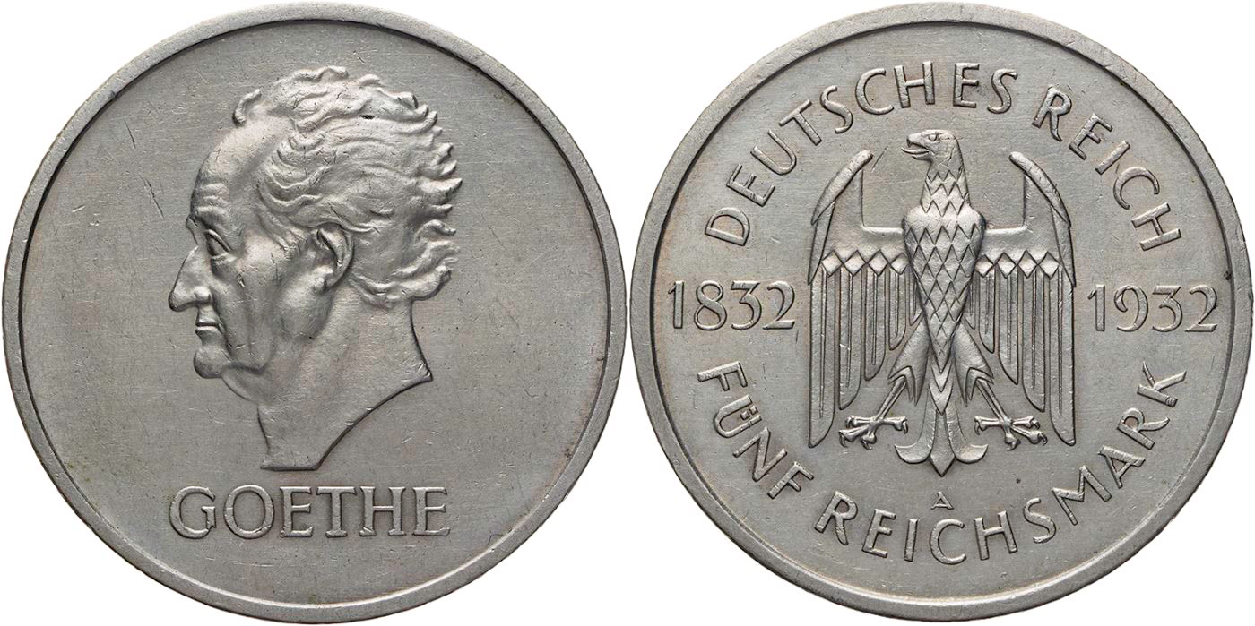 The Kölner Münzkabinett | Trading Coins in Cologne